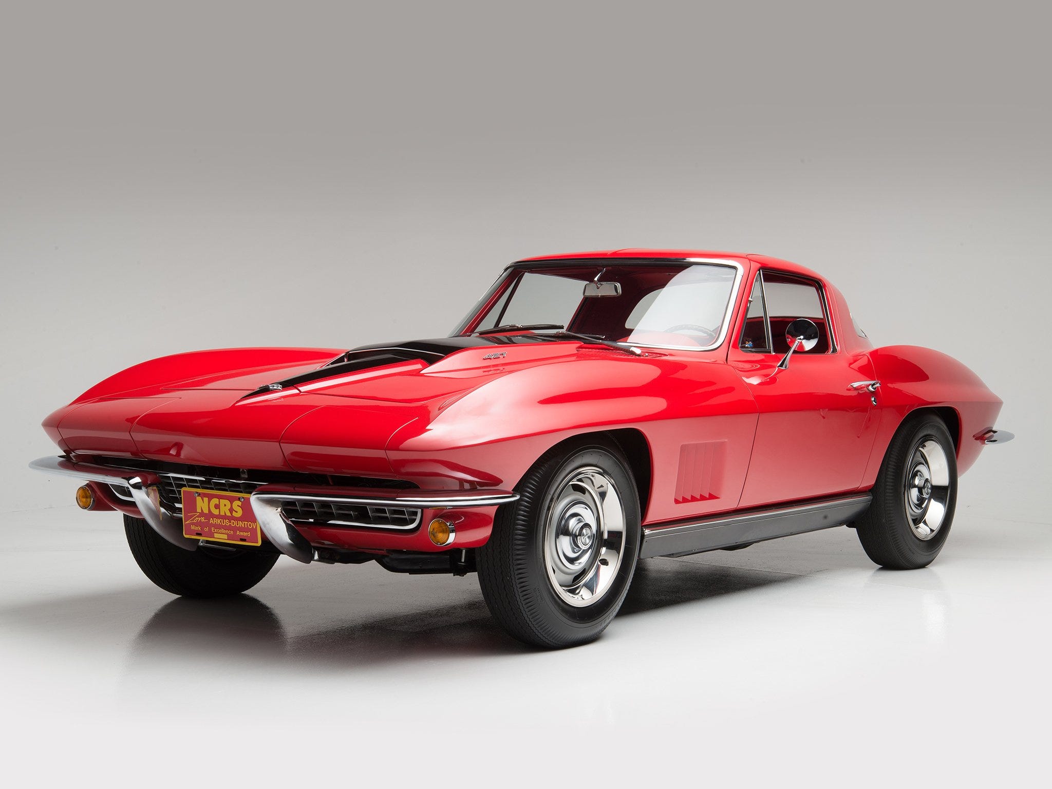 Cars We Remember column: Classic car values and the drive-in movie revival