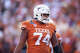 Texas football: What to know about new Longhorns LT Trevor Goosby