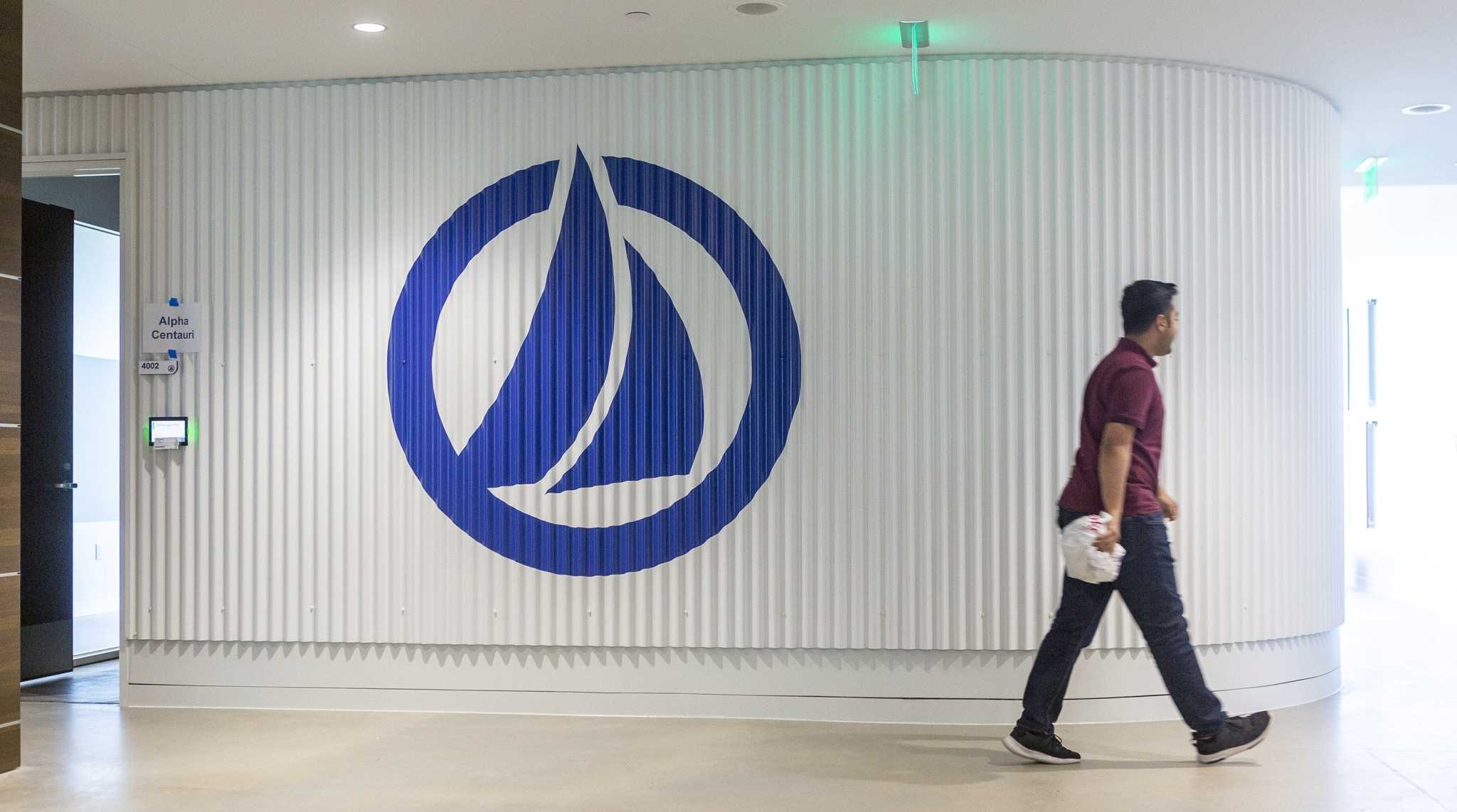 Austin-based SailPoint Technologies closes on two acquisitions