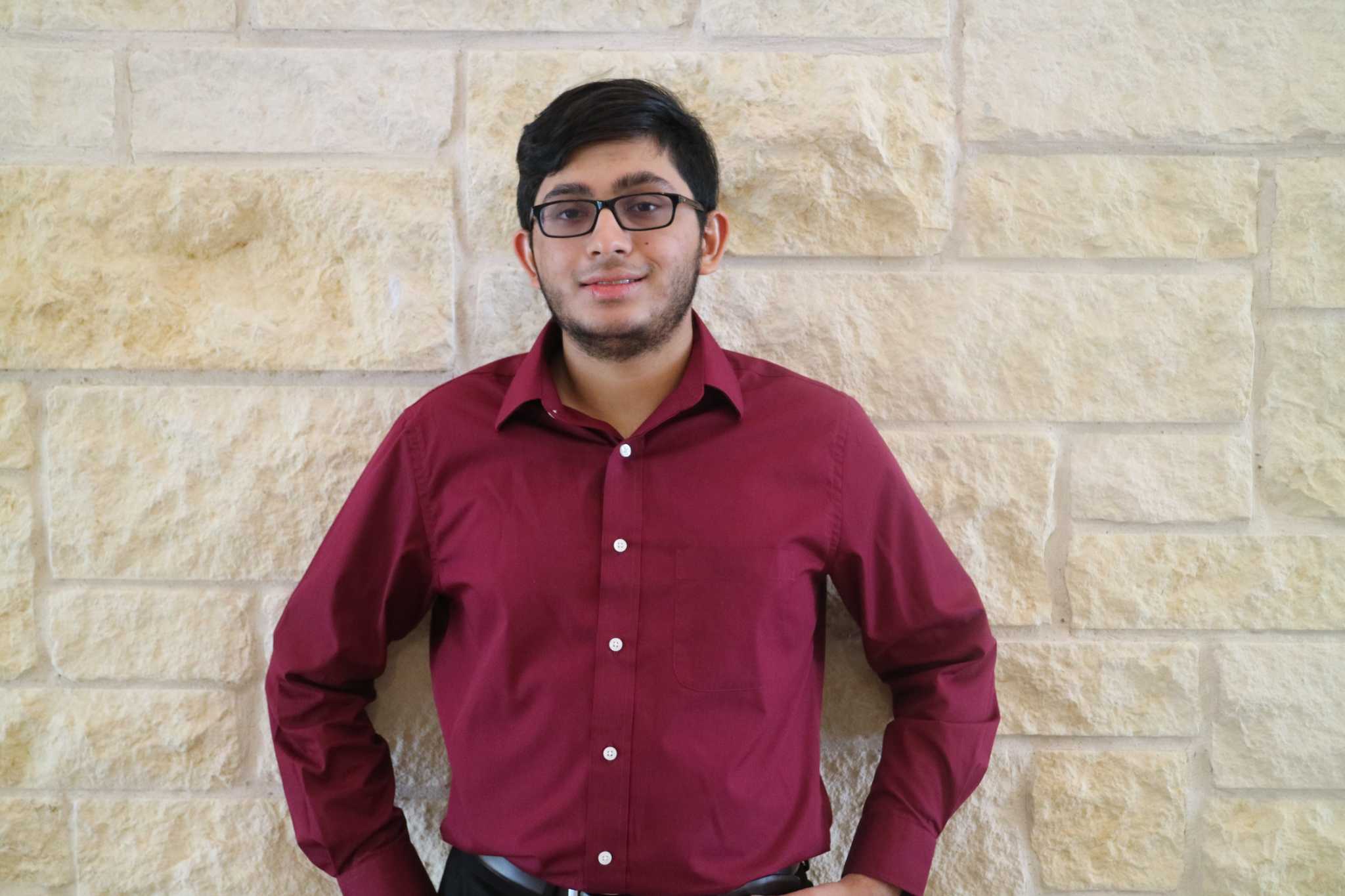 Congratulations to the Austin area's 2019 valedictorians & salutatorians