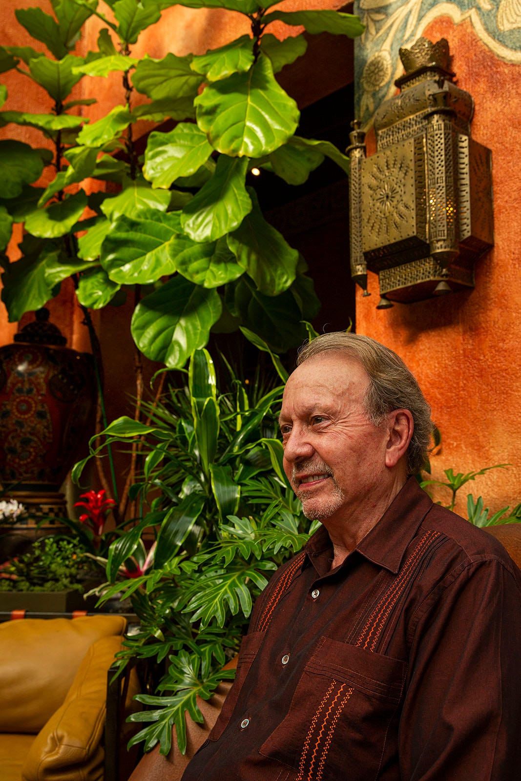 Fonda San Miguel owner opening daytime Mexican restaurant