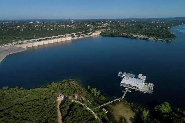 Summer 2023: 22 Austin pools and Central Texas swimming holes to visit