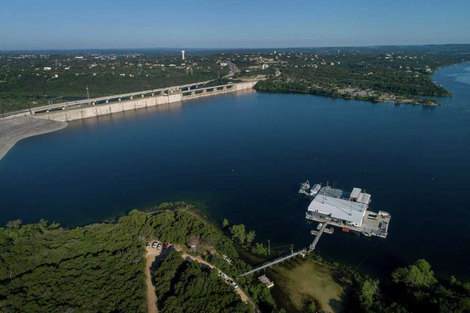 Summer 2023: 22 Austin pools and Central Texas swimming holes to visit