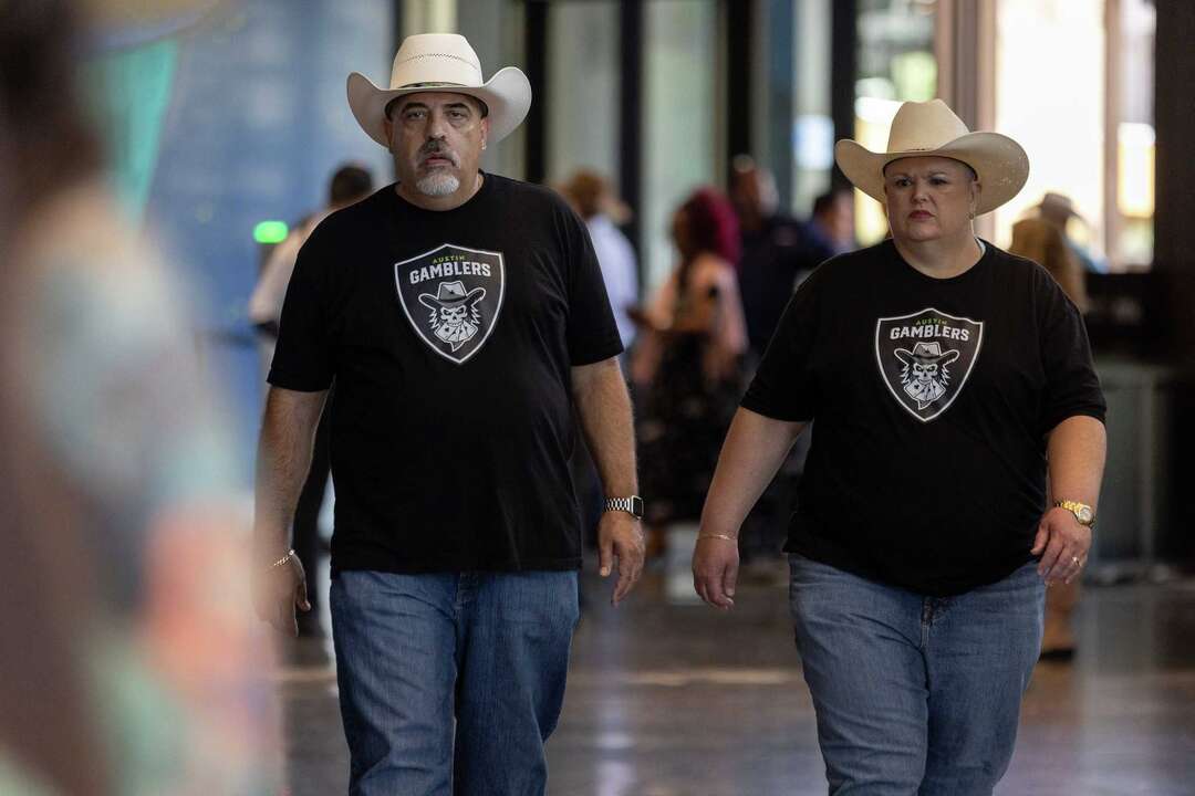 7 Austin professional sports teams you might not have known about