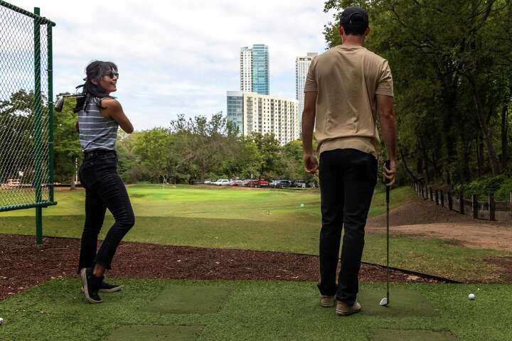 The best Austin 4/20 events to celebrate the weed holiday