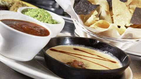 Austin's Z'Tejas restaurant chain closes all locations after 36 years