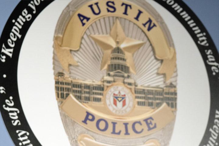 Authorities arrest suspect in slaying of man found in Southeast Austin ...