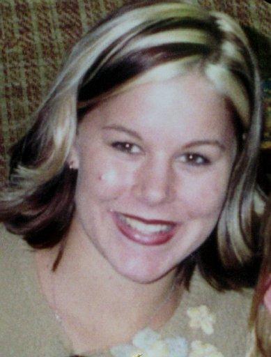 Rachel Cooke case update: Williamson Co. sheriff says man may have info
