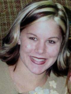 Rachel Cooke went missing in Texas 24 years ago. She was never found