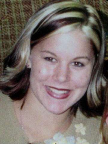 Rachel Cooke went missing in Texas 24 years ago. She was never found