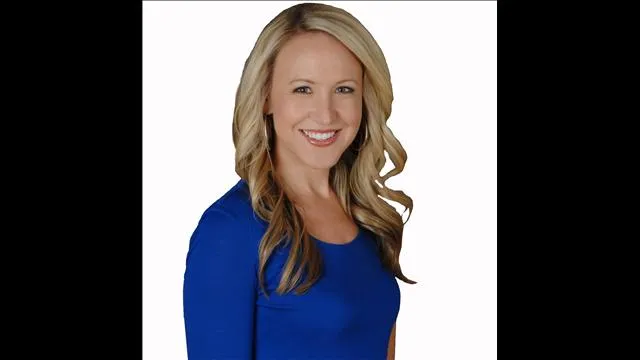 ESPN's Kris Budden discusses Big 12 hoops race on On Second Thought