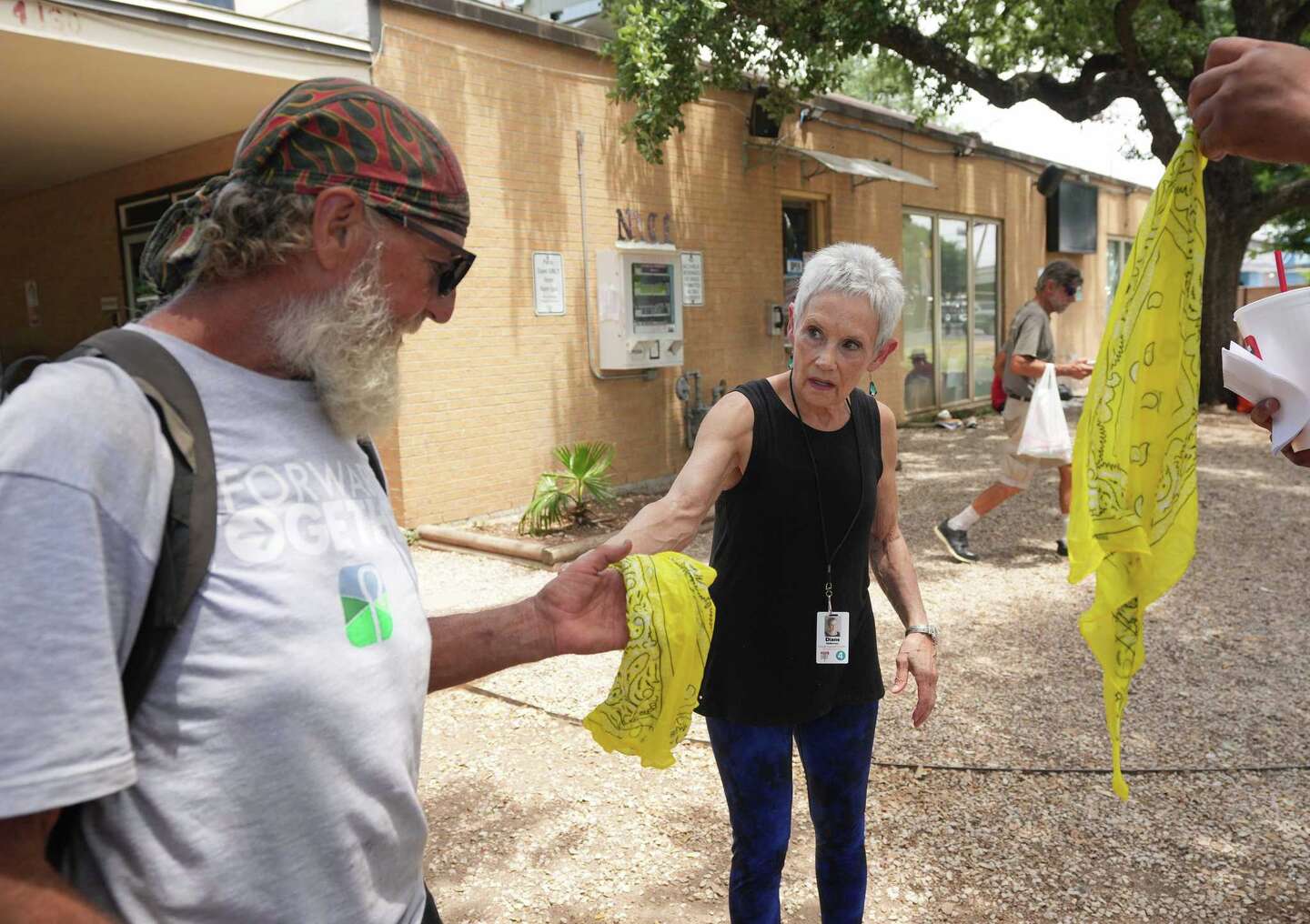 What is your watering schedule? Water restrictions in the Austin area