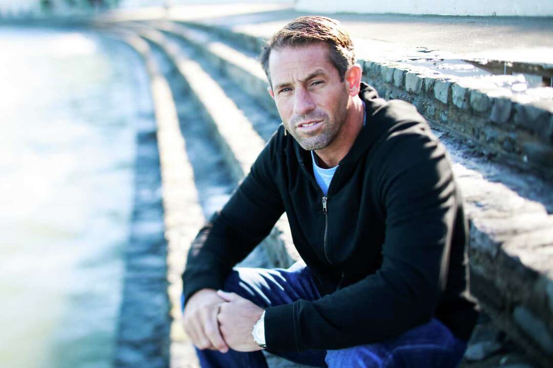 FBI releases new info in 2016 slaying of man playing ‘Pokémon’ in SF