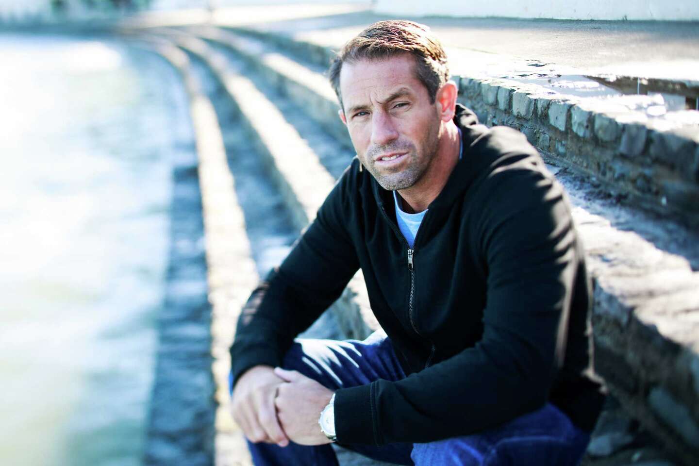 FBI releases new info in 2016 slaying of man playing ‘Pokémon’ in SF