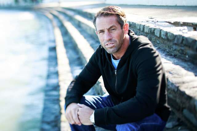 FBI releases new info in 2016 slaying of man playing ‘Pokémon’ in SF