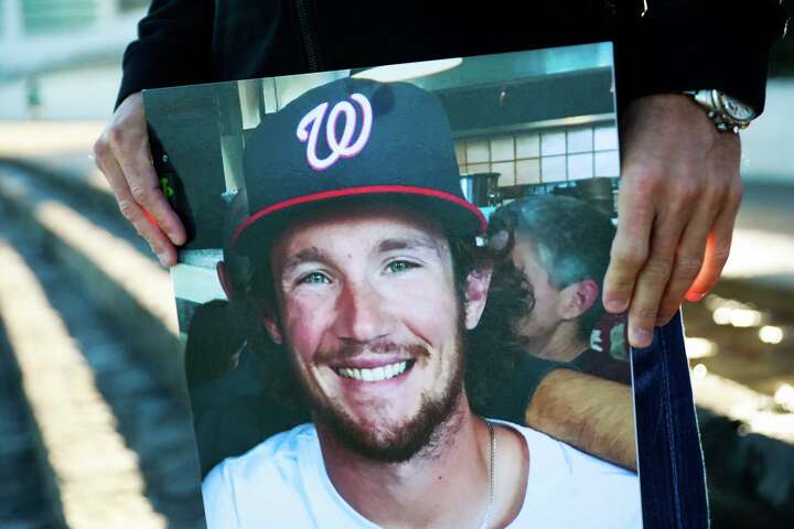 FBI releases new info in 2016 slaying of man playing ‘Pokémon’ in SF