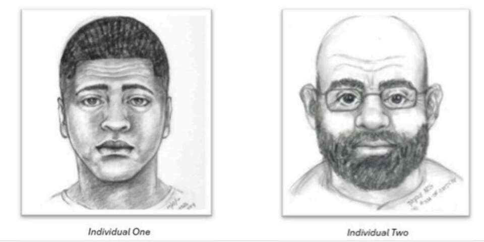 FBI releases new info in 2016 slaying of man playing ‘Pokémon’ in SF