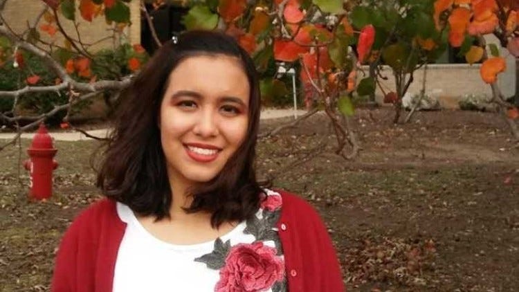 ICE drops detainer for Austin woman who was jailed after mental health call