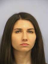 Ted Shaughnessy murder: Role of Nicolas Shaugnessy, Jaclyn Edison