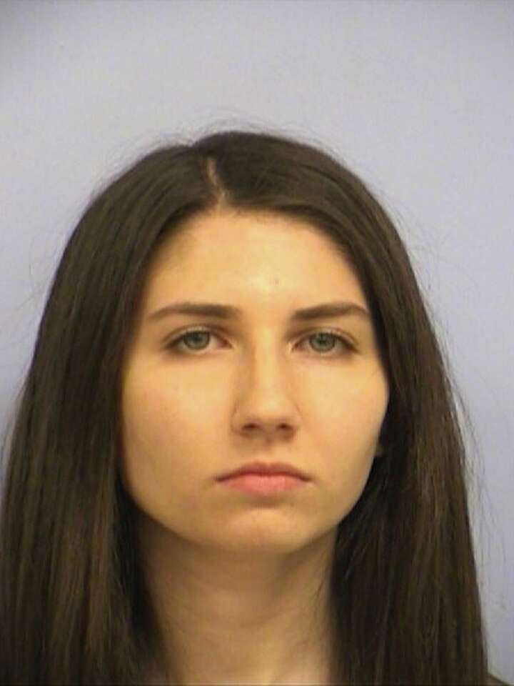 Ted Shaughnessy murder: Role of Nicolas Shaugnessy, Jaclyn Edison