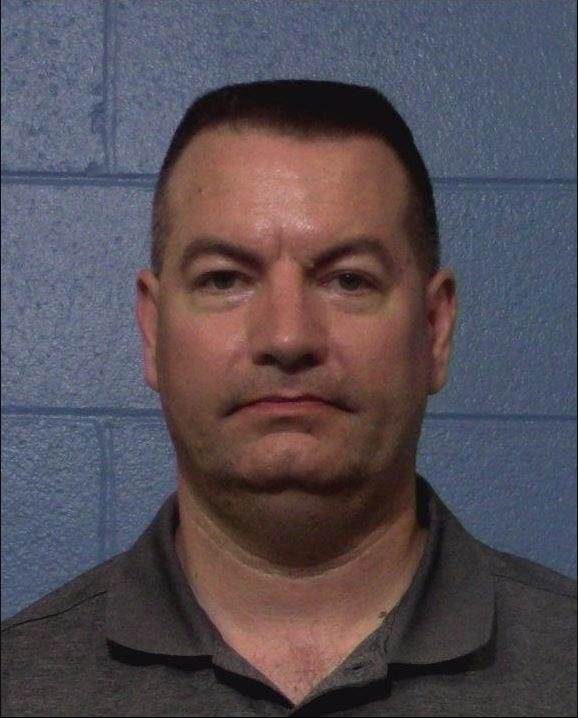 NEW INFO: Austin police lieutenant accused of sexual abuse over years ...