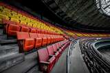 What the Astrodome looks like in 2025, 60 years after it opened