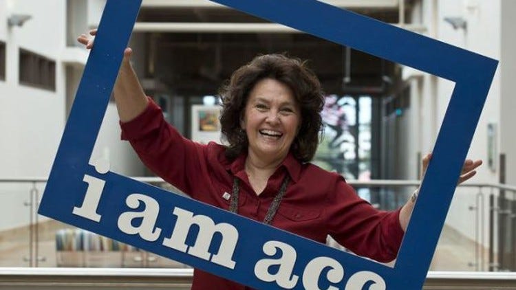 Barbara Mink, Mark Madrid, East Texas Massacre, 1942 Football and more