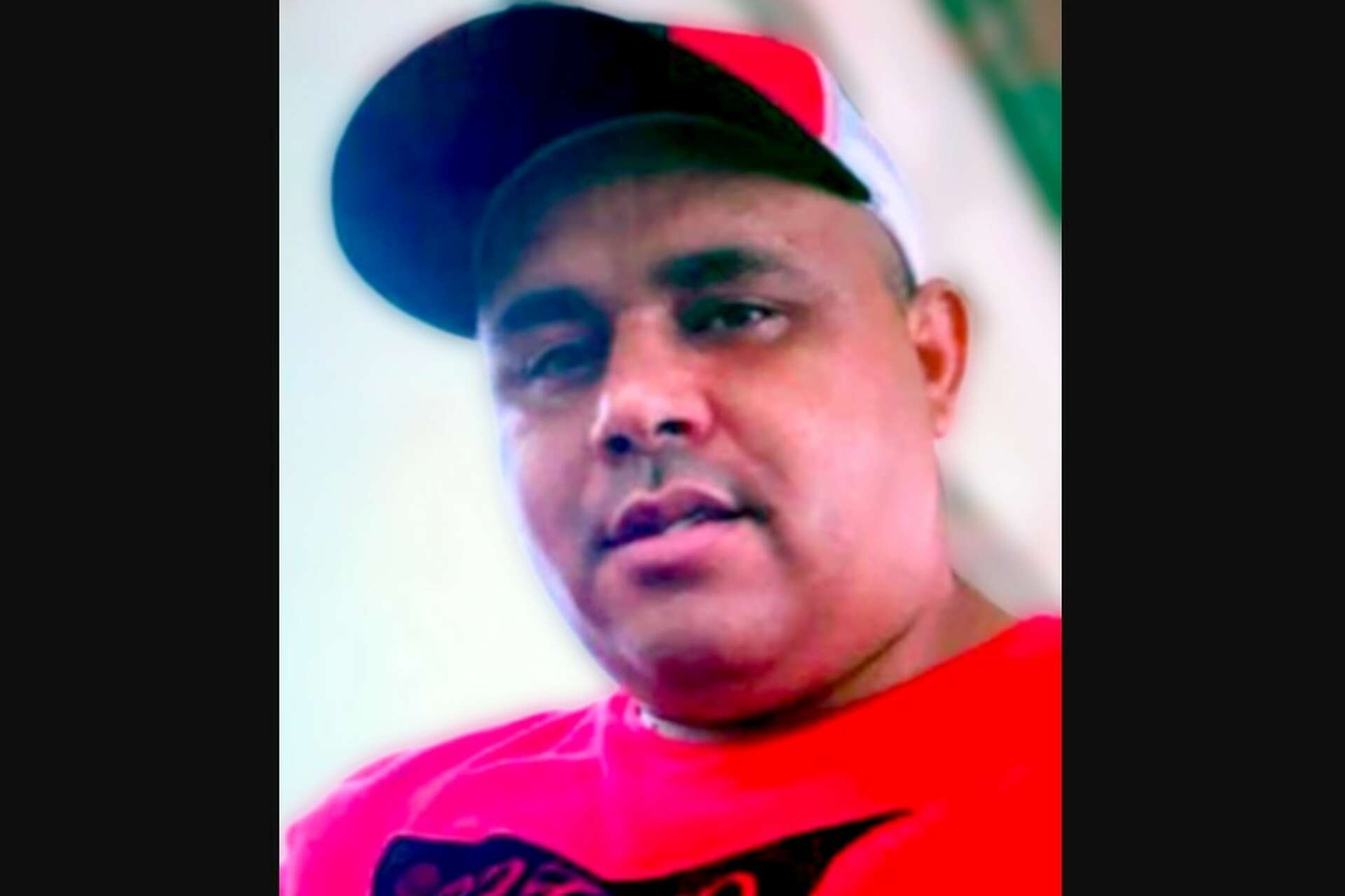 FBI adds Tren de Aragua leader to ten most wanted list