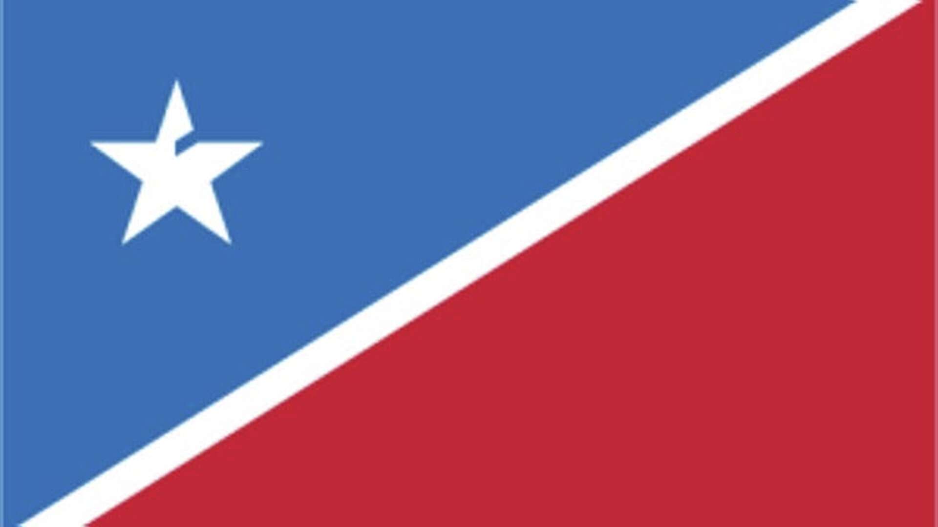 A brief history of the City of Austin’s flag