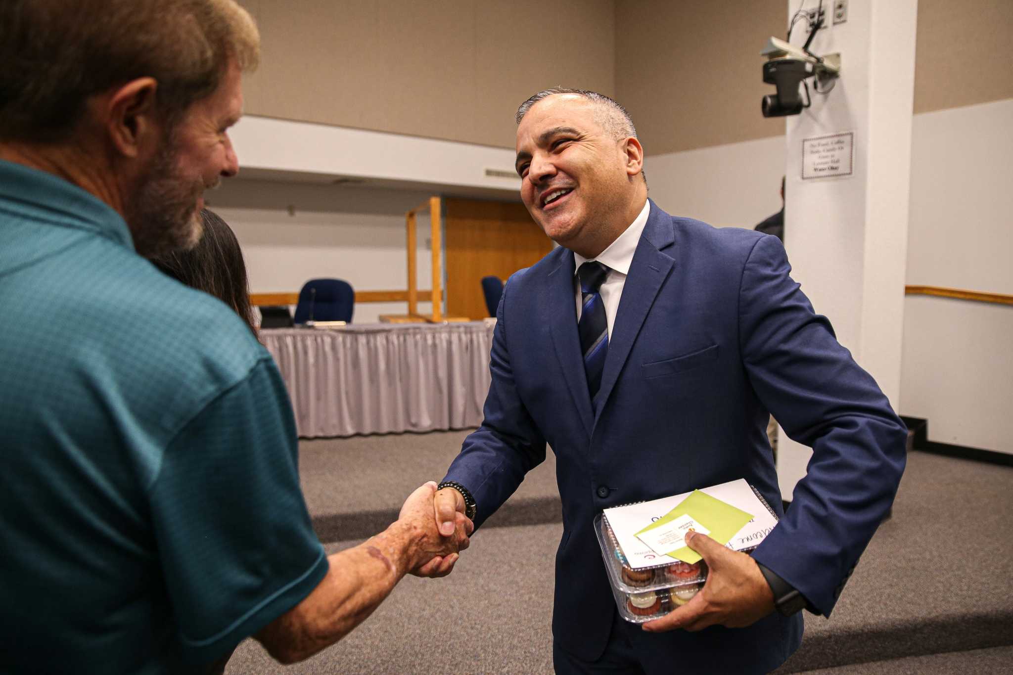 Round Rock schools detail virtual learning options for fall 2021