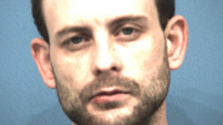 Trial date set for man accused of killing Hutto officer