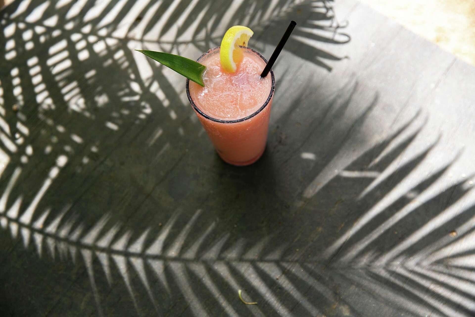 Freeze Week blasts East Austin with frozen drink deals, free events