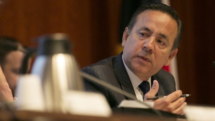 Former Texas senator released from prison early, goes to halfway house