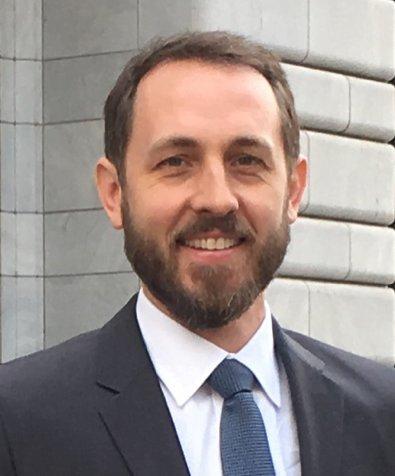 New county judge for Travis won't reopen bars yet