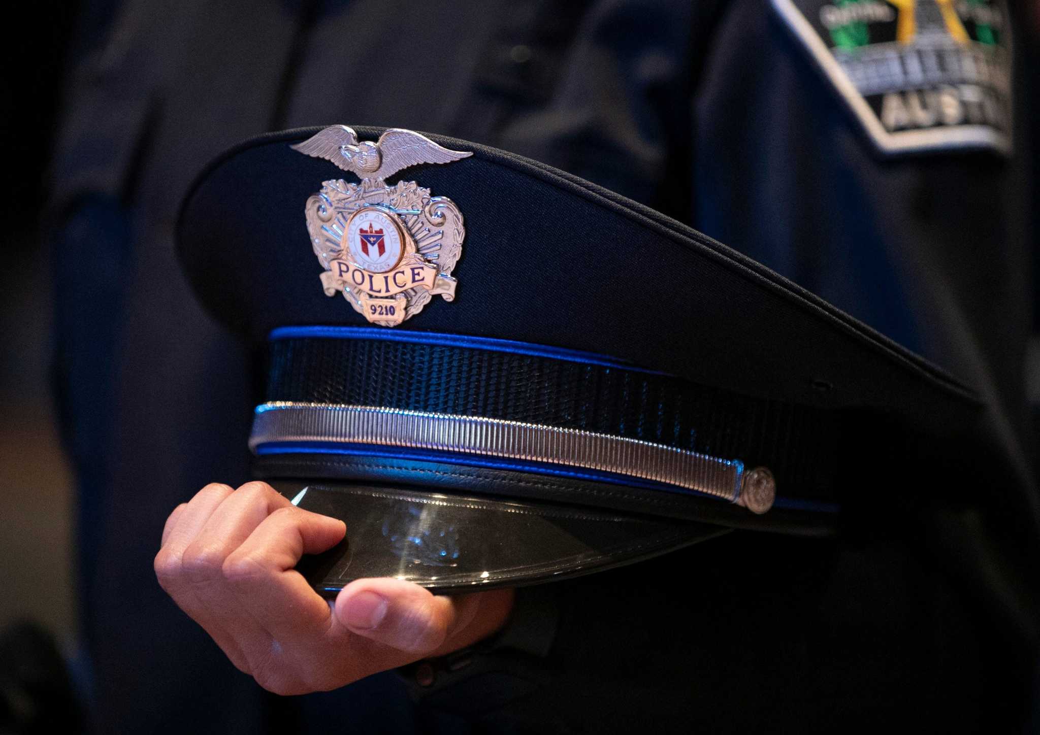 Feds investigating if Austin police officers participated in U.S ...