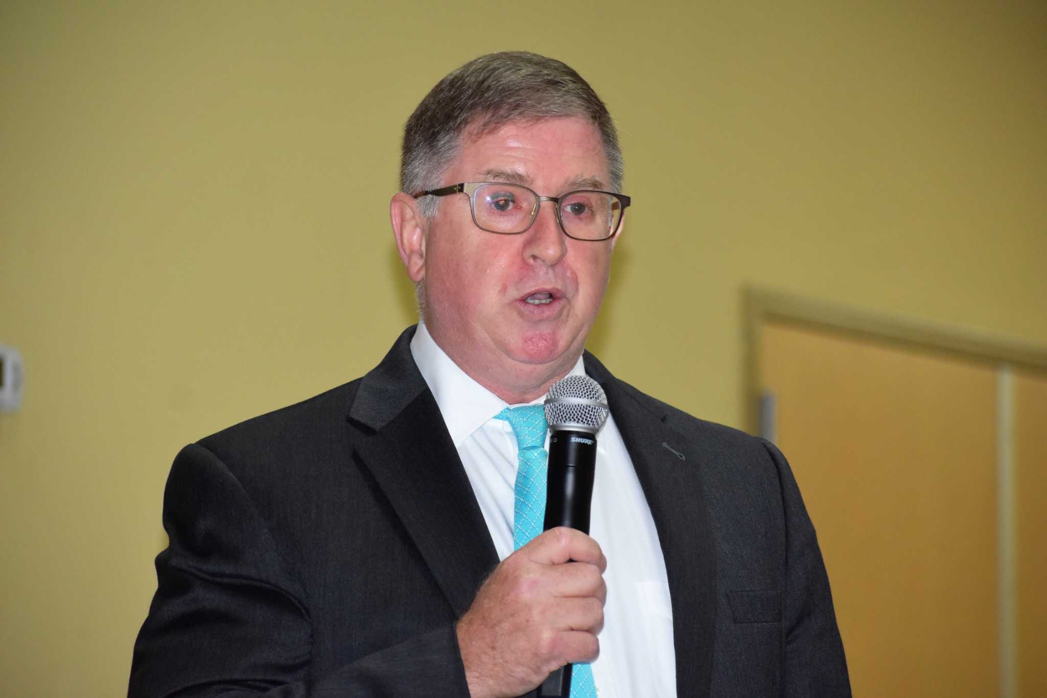 Resident wins suit to stop Lakeway's repayment of mayor’s attorney fees