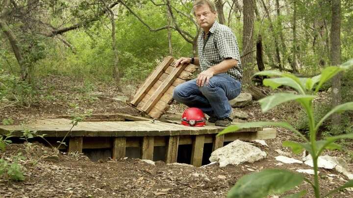 Austin Water program manager misspent $78,000, committed fraud: Audit