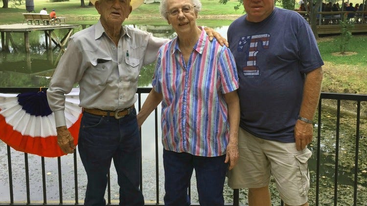 Herman Fest in Rockne to raise funds for memorial fund on Saturday