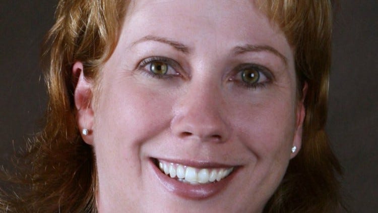 Buda mayor resigns