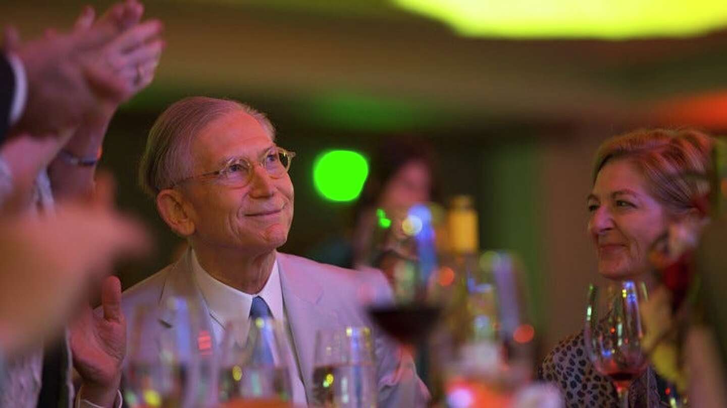 H-E-B’s Charles Butt makes Forbes’ billionaires list in 2026