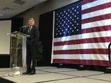 Michael McCaul, longtime Austin congressman, to retire at end of term