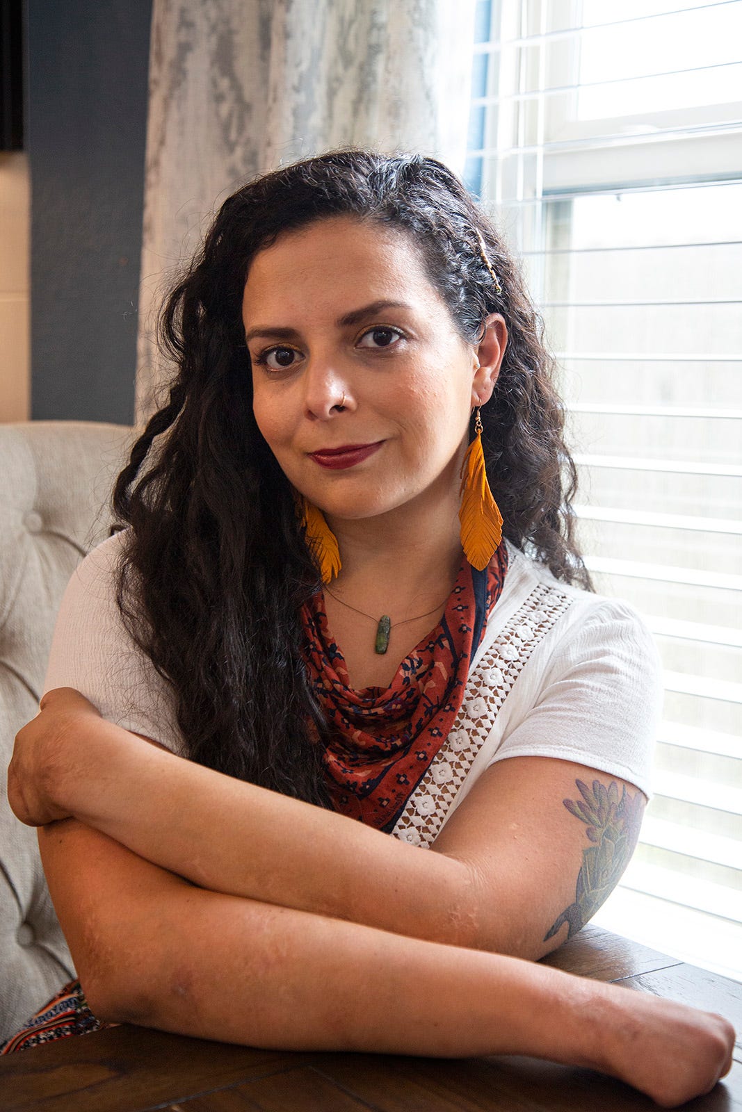 Austin family, Austin actress bring meningitis movie to Lifetime