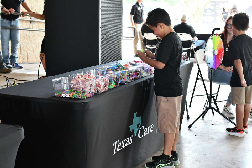 McHur Care brings flexible mental wellness services to Plainview