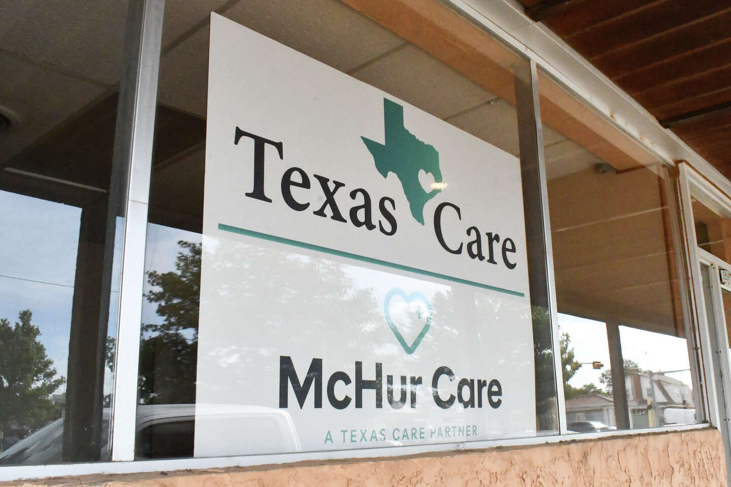 McHur Care brings flexible mental wellness services to Plainview