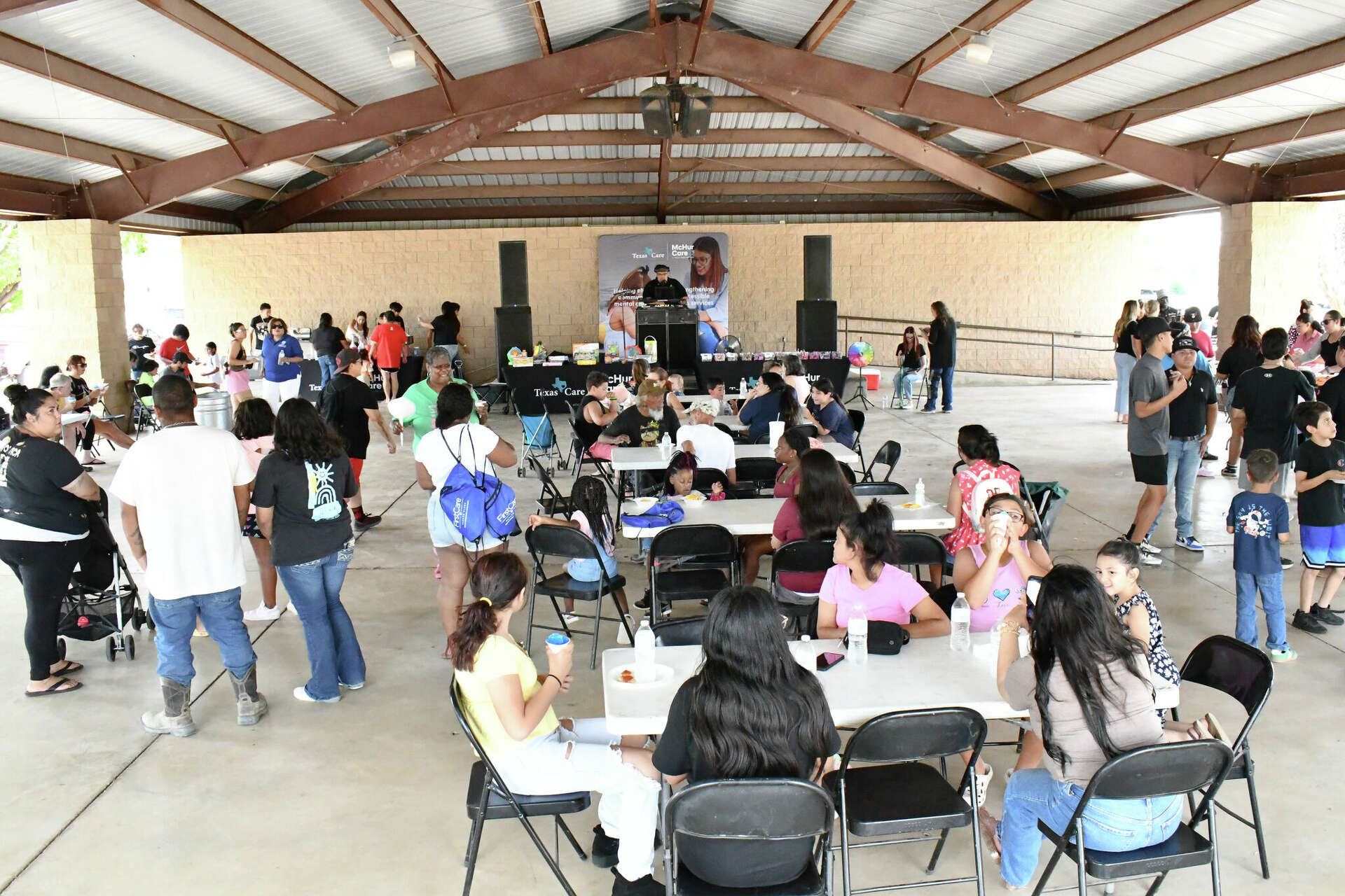 McHur Care brings flexible mental wellness services to Plainview