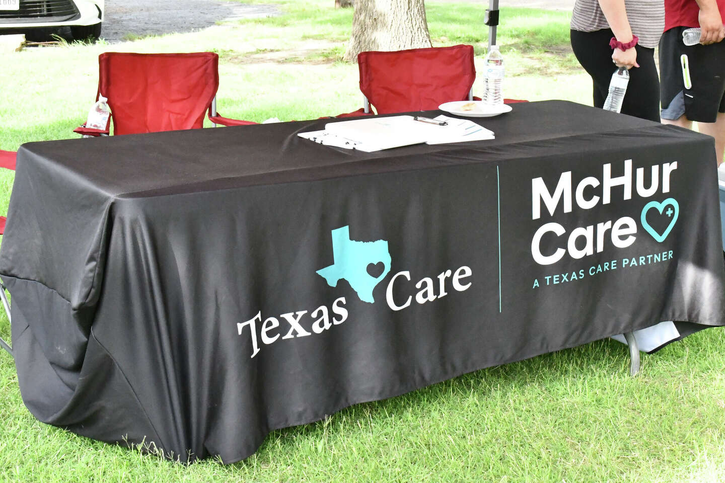 McHur Care brings flexible mental wellness services to Plainview