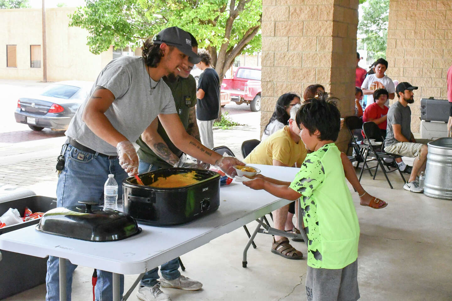 McHur Care brings flexible mental wellness services to Plainview