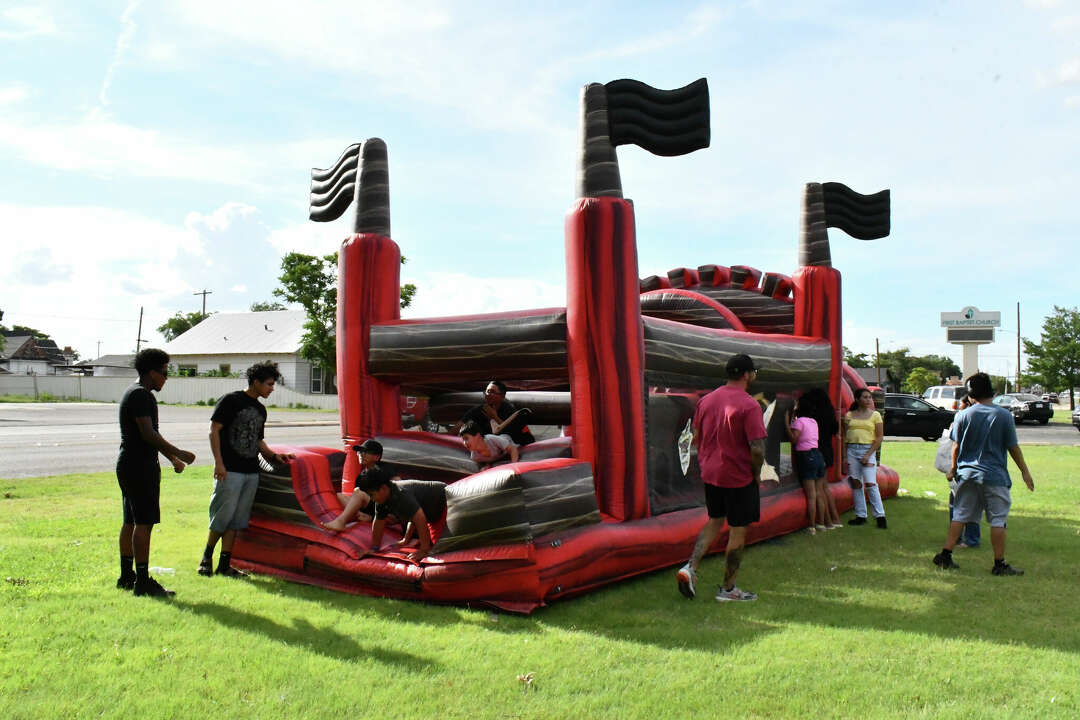 McHur Care brings flexible mental wellness services to Plainview