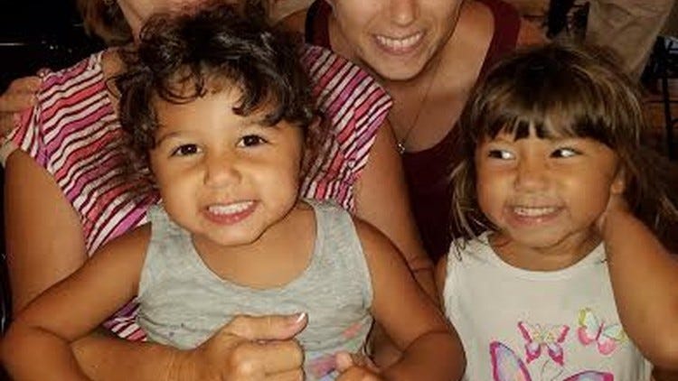 Family reunion brings many to Rockne