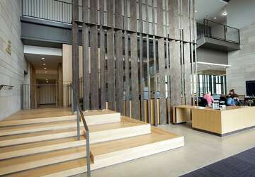 Shalom Austin campus home to new Dell Jewish Community Center